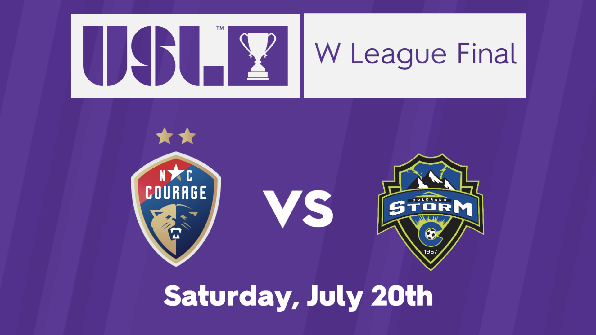 Live Stream USL Sports Online SportsEngine Play live-stream-usl-sports-online-sportsengine-play